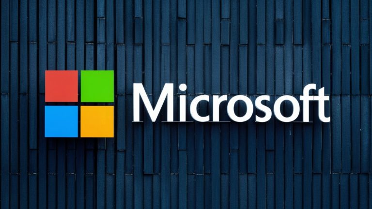 FintechZoom MSFT Stock: Performance Analysis & Future Prospects (2024)