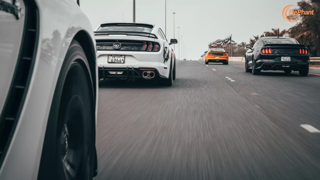 Essential Safe Driving Tips For Defensive Drivers