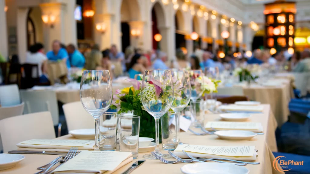 6 Steps To Boost Restaurant Profitability And Success