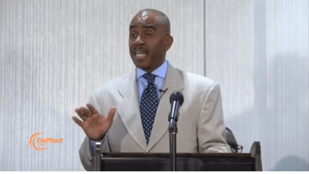 Celebrity Cruises Careers: A Complete Guide To Opportunities At Sea